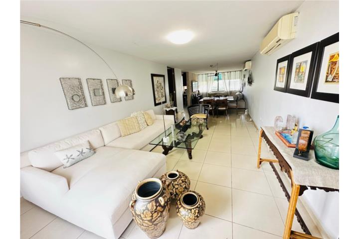 Paseo Del Rey Puerto Rico, Venta Bienes Raíces Ponce Puerto Rico, Real ...