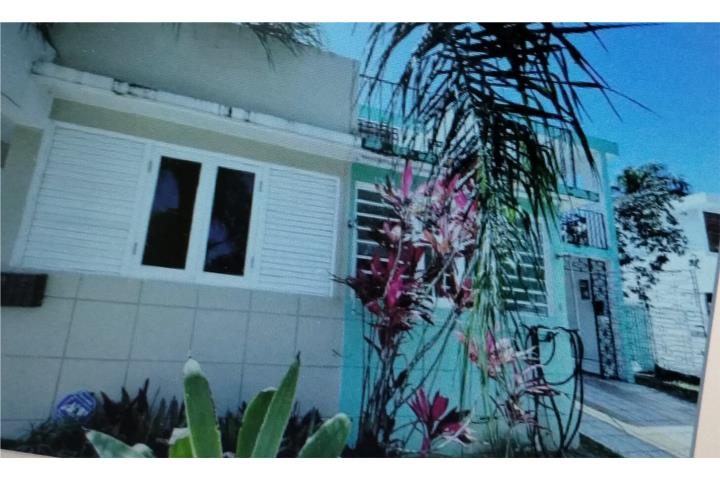 Golden Gate Puerto Rico, Venta Bienes Raíces Guaynabo Puerto Rico, Real ...