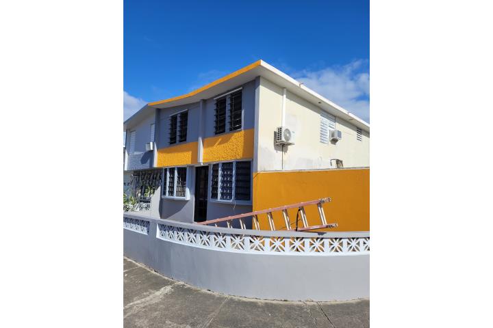 Los Caobos Puerto Rico, Venta Bienes Raíces Ponce Puerto Rico, Real ...