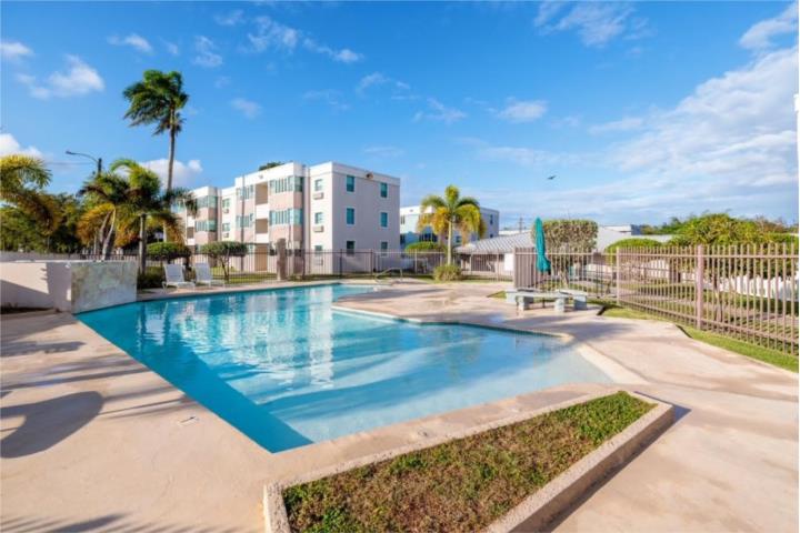 Parques De Cupey Puerto Rico, Venta Bienes Raíces San Juan - Río ...