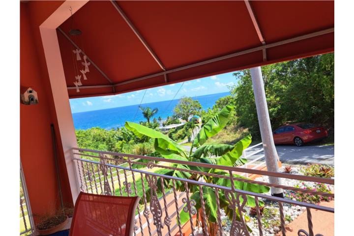 Guardarraya Puerto Rico, Venta Bienes Raíces Patillas Puerto Rico, Real ...