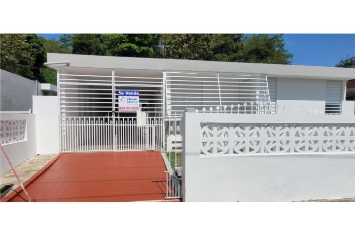 Monte Brisas Puerto Rico, Venta Bienes Raíces Fajardo Puerto Rico, Real ...