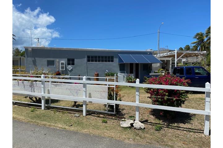 Bravos De Boston Puerto Rico, Venta Bienes Raíces Vieques Puerto Rico ...