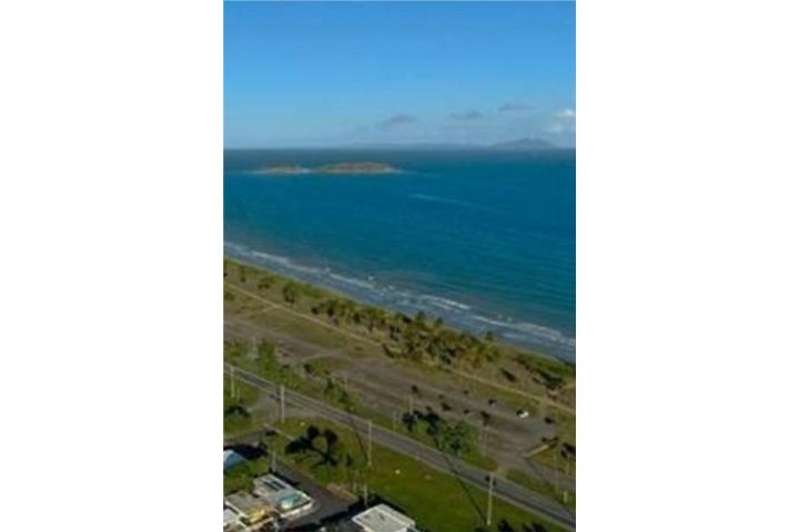 Verde Mar Puerto Rico, Venta Bienes Raíces Humacao Puerto Rico, Real ...