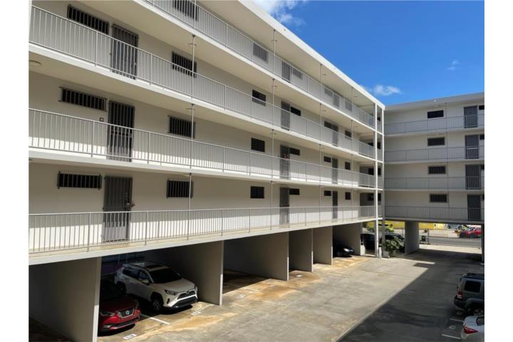 Mayaguez Court Puerto Rico, Venta Bienes Raíces San Juan - Hato Rey ...