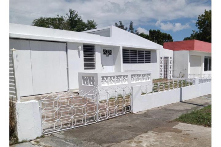 Bayamon Gardens Puerto Rico, Venta Bienes Raíces Bayamón Puerto Rico ...