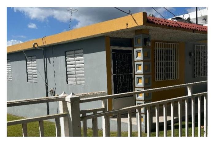 Esperanza Puerto Rico, Venta Bienes Raíces Arecibo Puerto Rico, Real ...