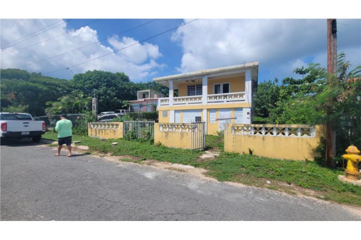 Esperanza Puerto Rico, Venta Bienes Raíces Vieques Puerto Rico, Real ...