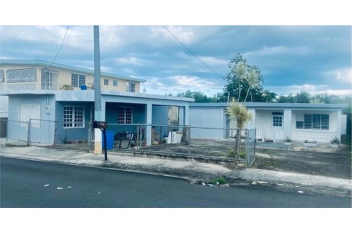 Torrecillas Puerto Rico, Venta Bienes Raíces Morovis Puerto Rico, Real ...