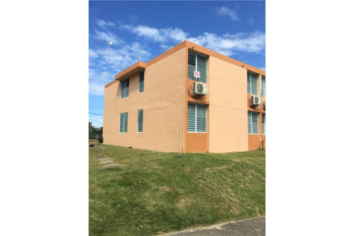 Villas Del Sol Puerto Rico, Venta Bienes Raíces Trujillo Alto Puerto ...