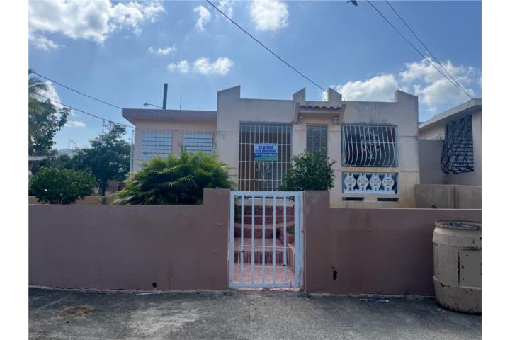 Luis Munoz Marin Puerto Rico, Venta Bienes Raíces San Lorenzo Puerto ...