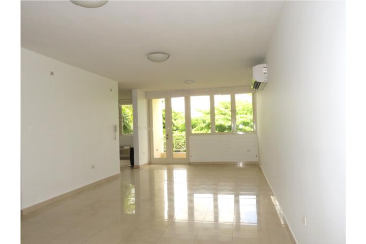 Murano Luxury Apartments Puerto Rico, Venta Bienes Raíces Guaynabo ...