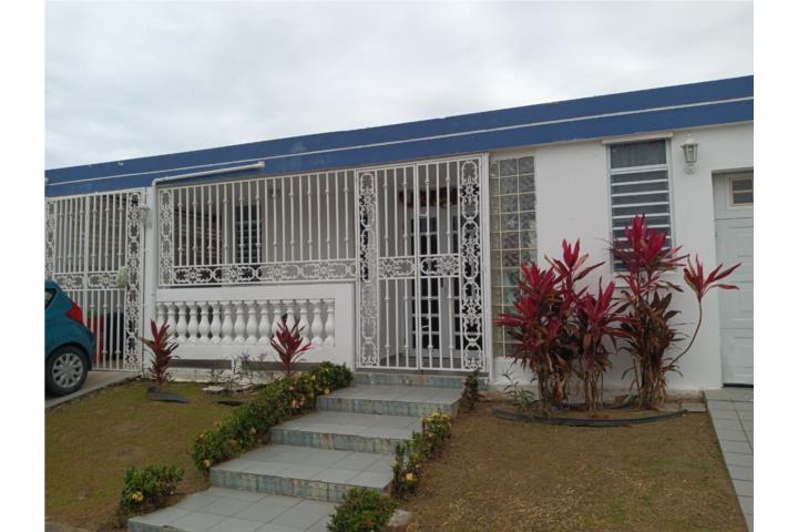 Rio Grande Estates Puerto Rico, Venta Bienes Raíces Río Grande Puerto ...