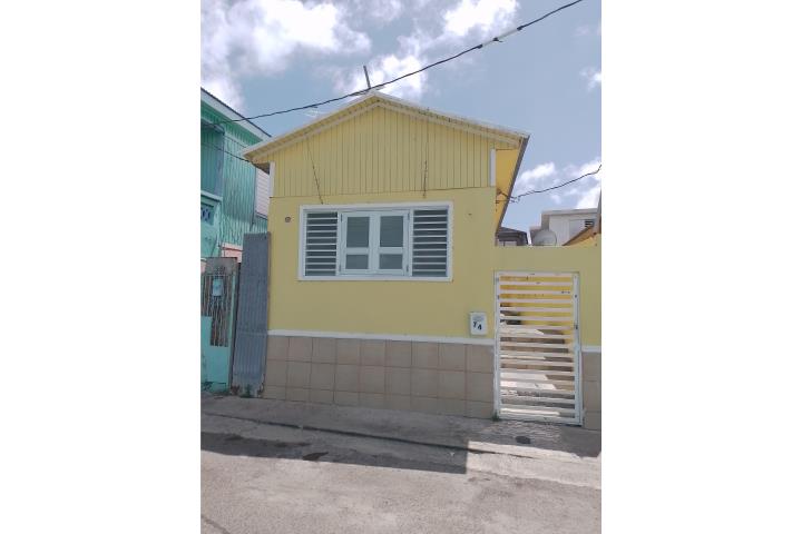 Segundo Ponce Puerto Rico, Venta Bienes Raíces Ponce Puerto Rico, Real ...