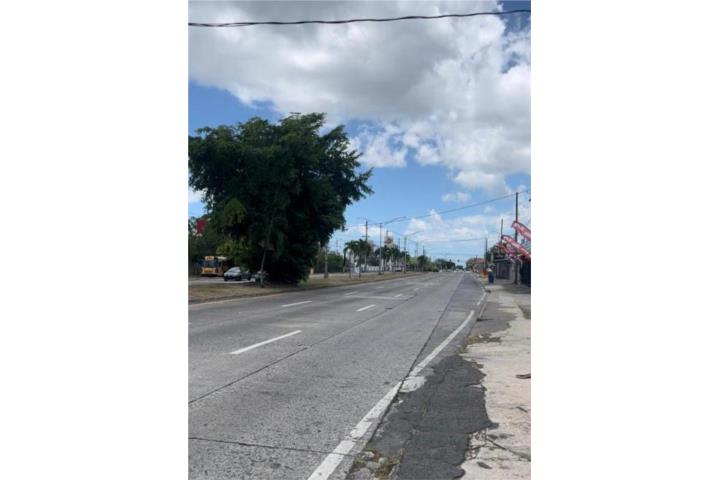 Rio Piedras Puerto Rico, Venta Bienes Raíces San Juan - Río Piedras ...