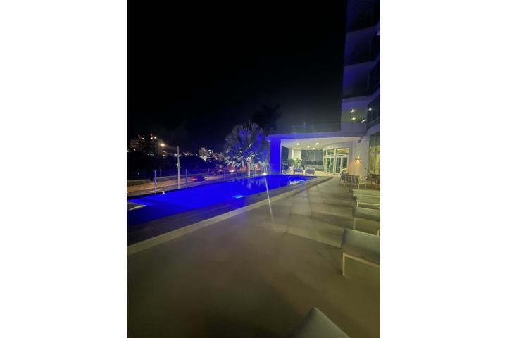 Cosmopolitan Puerto Rico, Venta Bienes Raíces San Juan - Condado ...