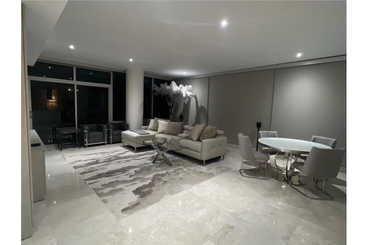 Cosmopolitan Puerto Rico, Venta Bienes Raíces San Juan - Condado ...