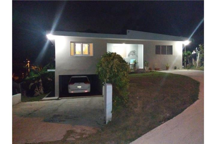 Quebrada Negrito Puerto Rico, Venta Bienes Raíces Trujillo Alto Puerto ...