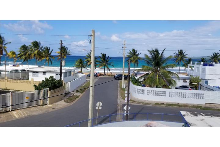 Costa Azul Puerto Rico, Venta Bienes Raíces Luquillo Puerto Rico, Real ...