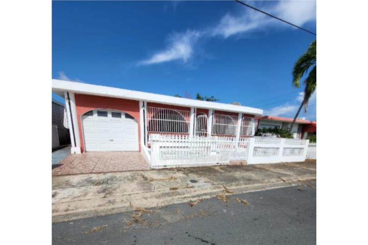 Verde Mar Puerto Rico, Venta Bienes Raíces Humacao Puerto Rico, Real ...