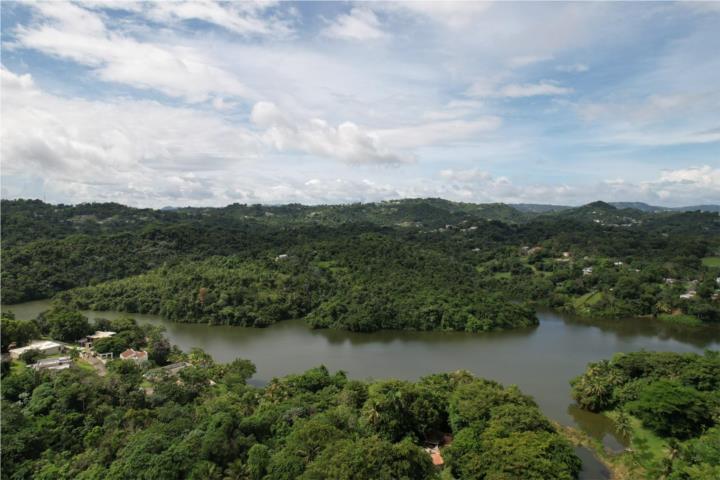 Cupey Bajo Puerto Rico, Venta Bienes Raíces San Juan - Río Piedras ...