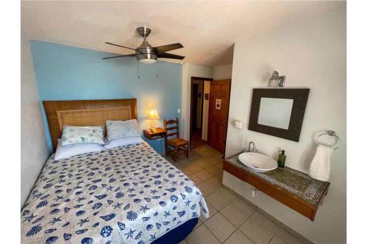 Esperanza Puerto Rico, Venta Bienes Raíces Vieques Puerto Rico, Real ...