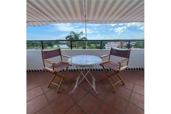 Rio Mar Cluster II (2) Puerto Rico, Venta Bienes Raíces Río Grande ...