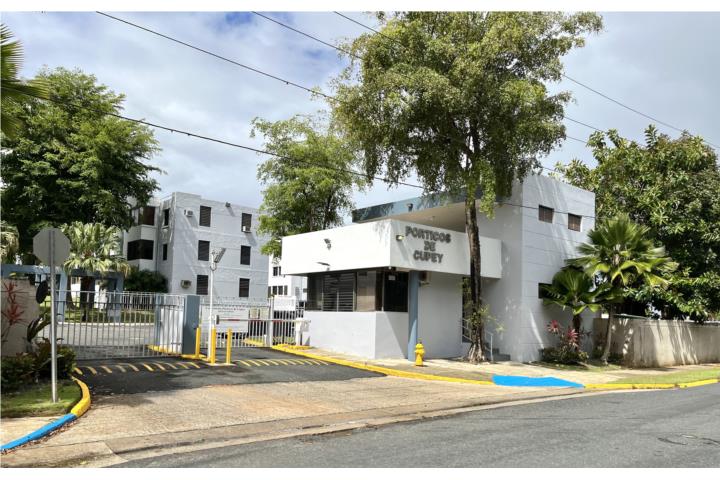 SOLD, Vendido Porticos De Cupey Puerto Rico, Venta Bienes Raíces San ...