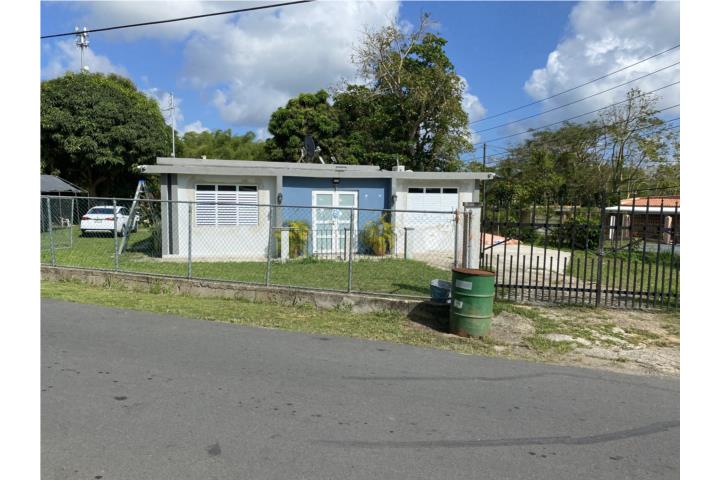 Caimito Puerto Rico, Venta Bienes Raíces Juncos Puerto Rico, Real ...