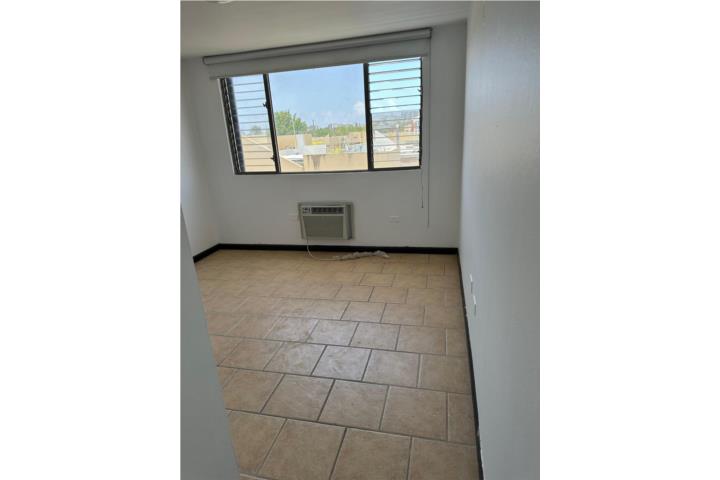 Golden Court Puerto Rico, Venta Bienes Raíces San Juan - Hato Rey ...