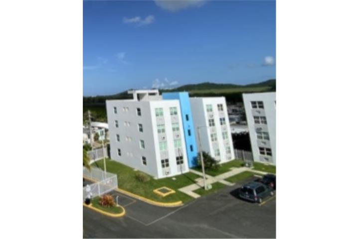 Chalets De San Pedro Puerto Rico, Venta Bienes Raíces Fajardo Puerto ...