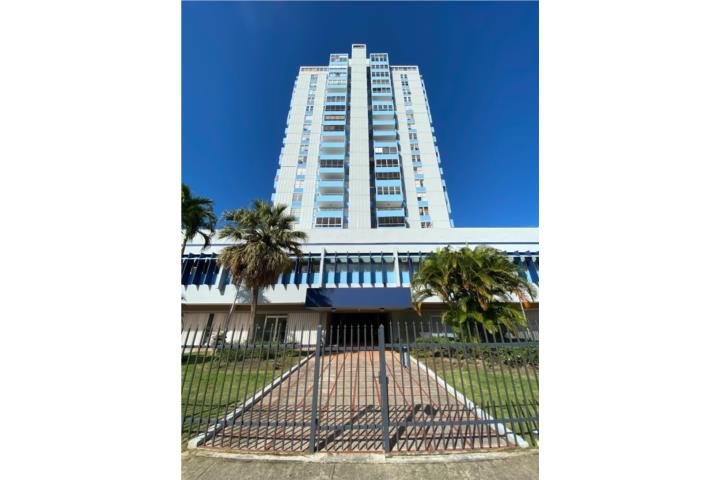 Altamira Puerto Rico, Venta Bienes Raíces Guaynabo Puerto Rico, Real ...