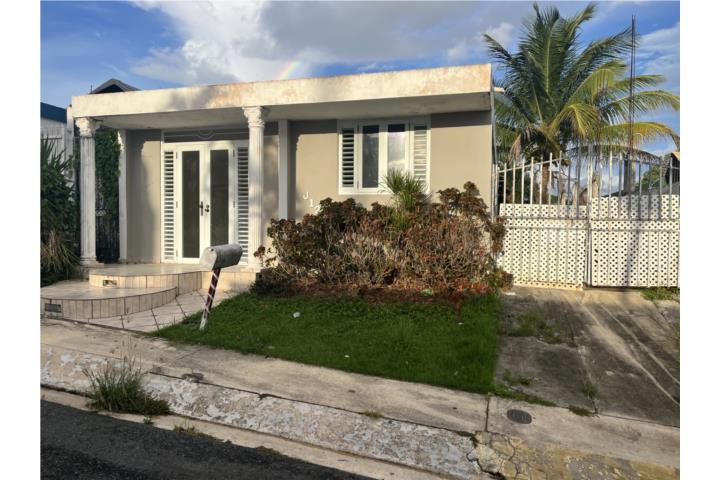 San Pedro Puerto Rico, Venta Bienes Raíces Toa Baja Puerto Rico, Real ...