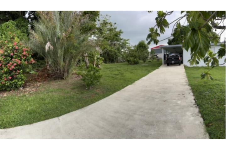 Pinas Puerto Rico, Venta Bienes Raíces Toa Alta Puerto Rico, Real ...