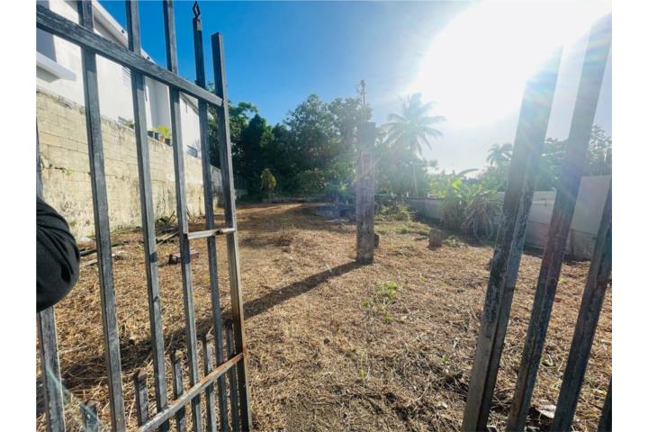 Villas Del Rio Puerto Rico, Venta Bienes Raíces Toa Alta Puerto Rico ...