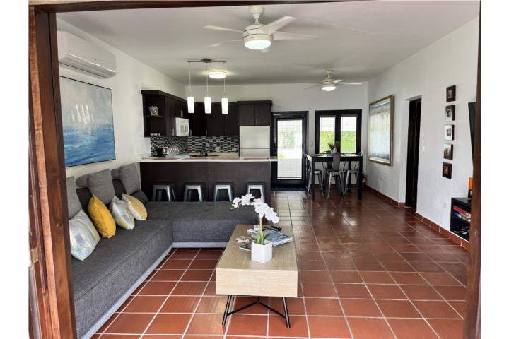 Rio Mar Cluster II (2) Puerto Rico, Venta Bienes Raíces Río Grande ...