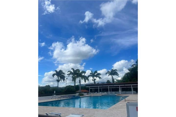 Rio Mar Cluster II (2) Puerto Rico, Venta Bienes Raíces Río Grande ...