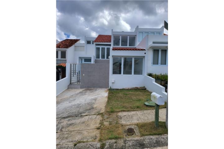 Torrimar Puerto Rico, Venta Bienes Raíces Guaynabo Puerto Rico, Real ...