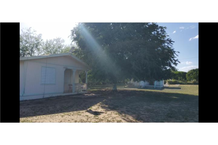 Combate Puerto Rico, Venta Bienes Raíces Cabo Rojo Puerto Rico, Real ...