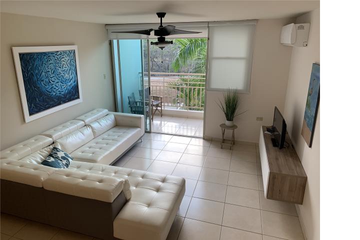 Combate Del Mar Puerto Rico, Venta Bienes Raíces Cabo Rojo Puerto Rico ...