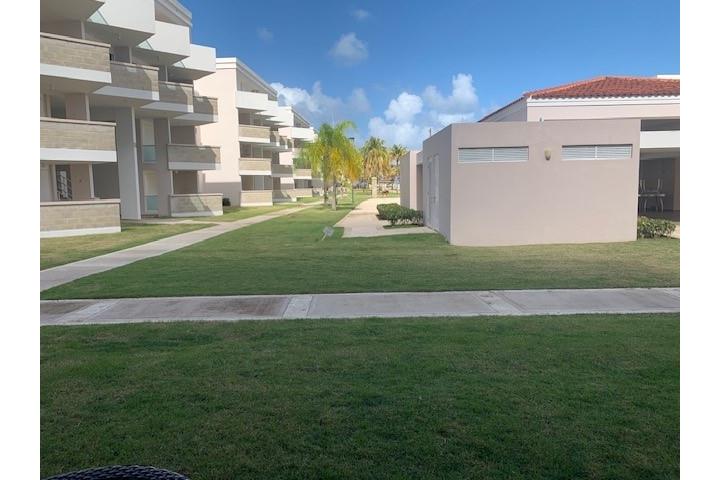 Bosque Del Mar Puerto Rico, Venta Bienes Raíces Río Grande Puerto Rico ...