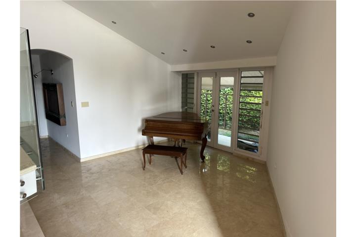 Monacillos Puerto Rico, Venta Bienes Raíces Guaynabo Puerto Rico, Real ...