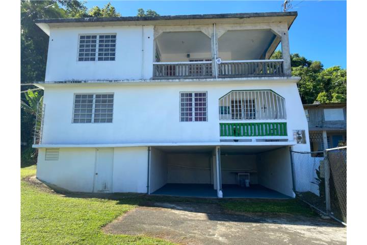 Florida Puerto Rico, Venta Bienes Raíces Florida Puerto Rico, Real ...