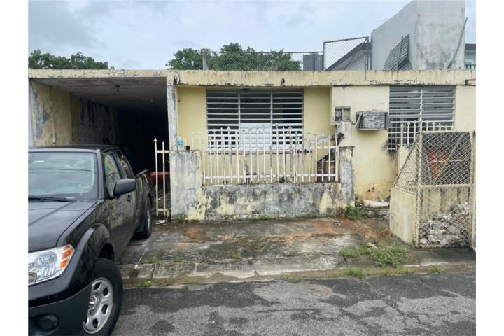 Toa Alta Heights Puerto Rico, Venta Bienes Raíces Toa Alta Puerto Rico ...
