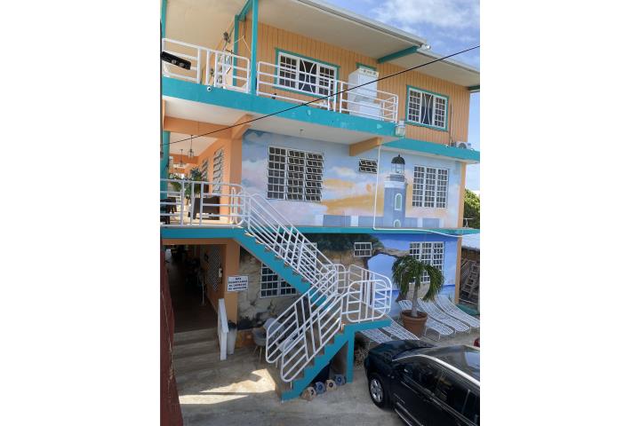 Combate Puerto Rico, Venta Bienes Raíces Cabo Rojo Puerto Rico, Real ...