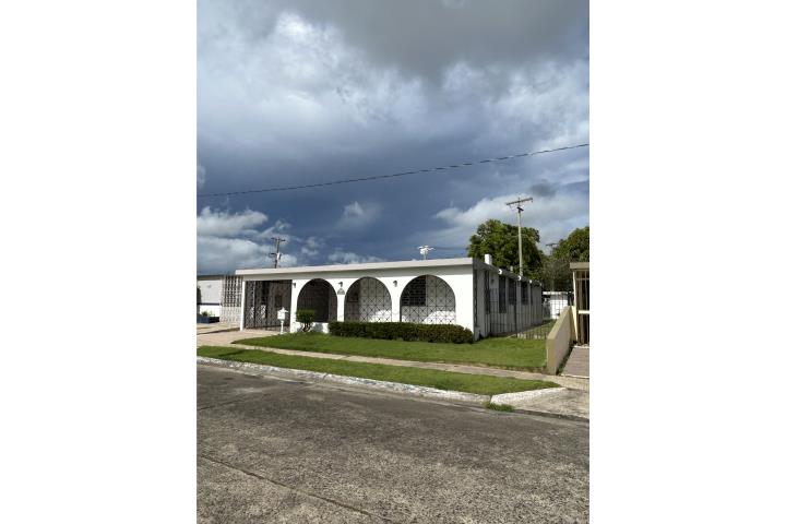 Condado Moderno Puerto Rico, Venta Bienes Raíces Caguas Puerto Rico ...