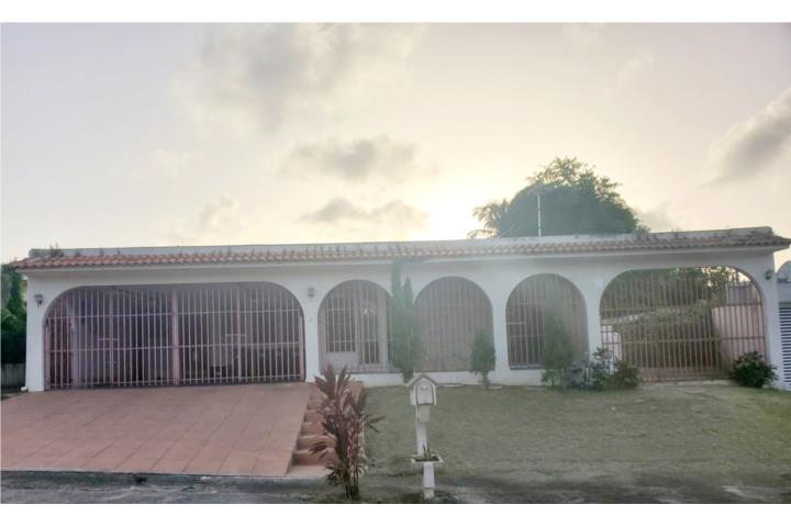 Berwind Estates Puerto Rico, Venta Bienes Raíces San Juan - Río Piedras ...