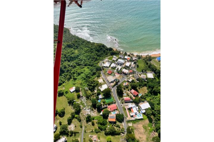 El Cocal Beach And Country Club Puerto Rico, Venta Bienes Raíces ...