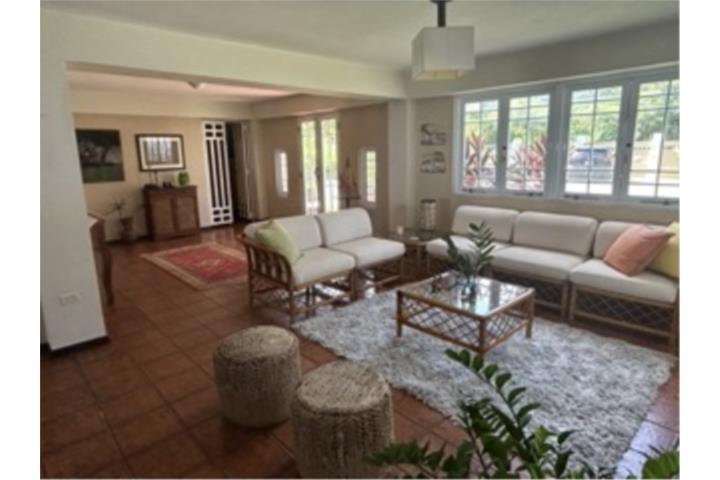 Guardarraya Puerto Rico, Venta Bienes Raíces Patillas Puerto Rico, Real ...