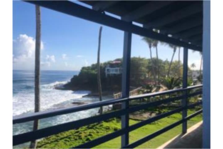 Villa Plata Puerto Rico, Venta Bienes Raíces Dorado Puerto Rico, Real ...